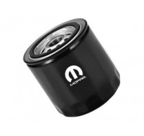 2023 Jeep Grand Cherokee L Parts & Accessories | Mopar Online Parts