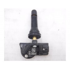 Authentic Mopar Altitude Gloss Black Tail Lamps Bezel Kit ...