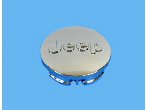 OEM Jeep Patriot Center Cap | Mopar Online Parts