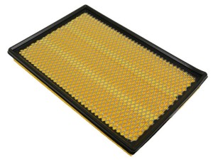 OEM Ram 3500 Engine Air Filter | Mopar Online Parts