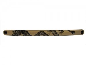 2011 Jeep Wrangler JK Grab Handle | Mopar Online Parts