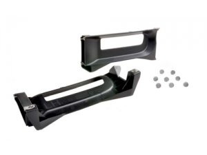 2023 Ram 1500 DS Tow Hook | Mopar Online Parts