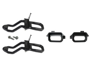 2023 Ram 1500 DS Tow Hook | Mopar Online Parts