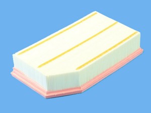 2022 Jeep Wrangler JL Engine Air Filter | Mopar Online Parts