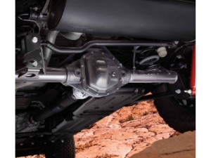 2022 Jeep Gladiator Axle | Mopar Online Parts