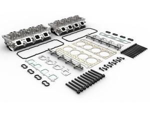 2023 Dodge Charger Cylinder Head | Mopar Online Parts