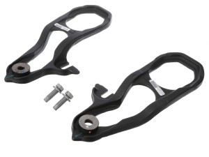 OEM Ram Tow Hook | Mopar Online Parts