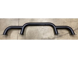 2023 Jeep Gladiator Bumper Bar | Mopar Online Parts