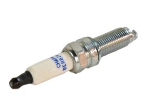OEM Jeep Grand Cherokee Spark Plug | Mopar Online Parts