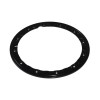 Authentic Mopar Wheel Trim Ring Wrangler 392 - 68481595AB | Mopar ...