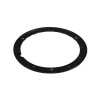 Authentic Mopar Wheel Trim Ring Wrangler 392 - 68481595AB | Mopar ...