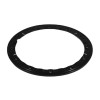 Authentic Mopar Wheel Trim Ring Wrangler 392 - 68481595AB | Mopar ...