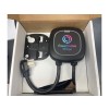 Authentic Mopar Vehicle Home Charger Level 2 - 82219081AA | Mopar ...