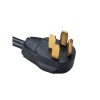 Authentic Mopar Vehicle Home Charger Level 2 - 82219081AA | Mopar ...