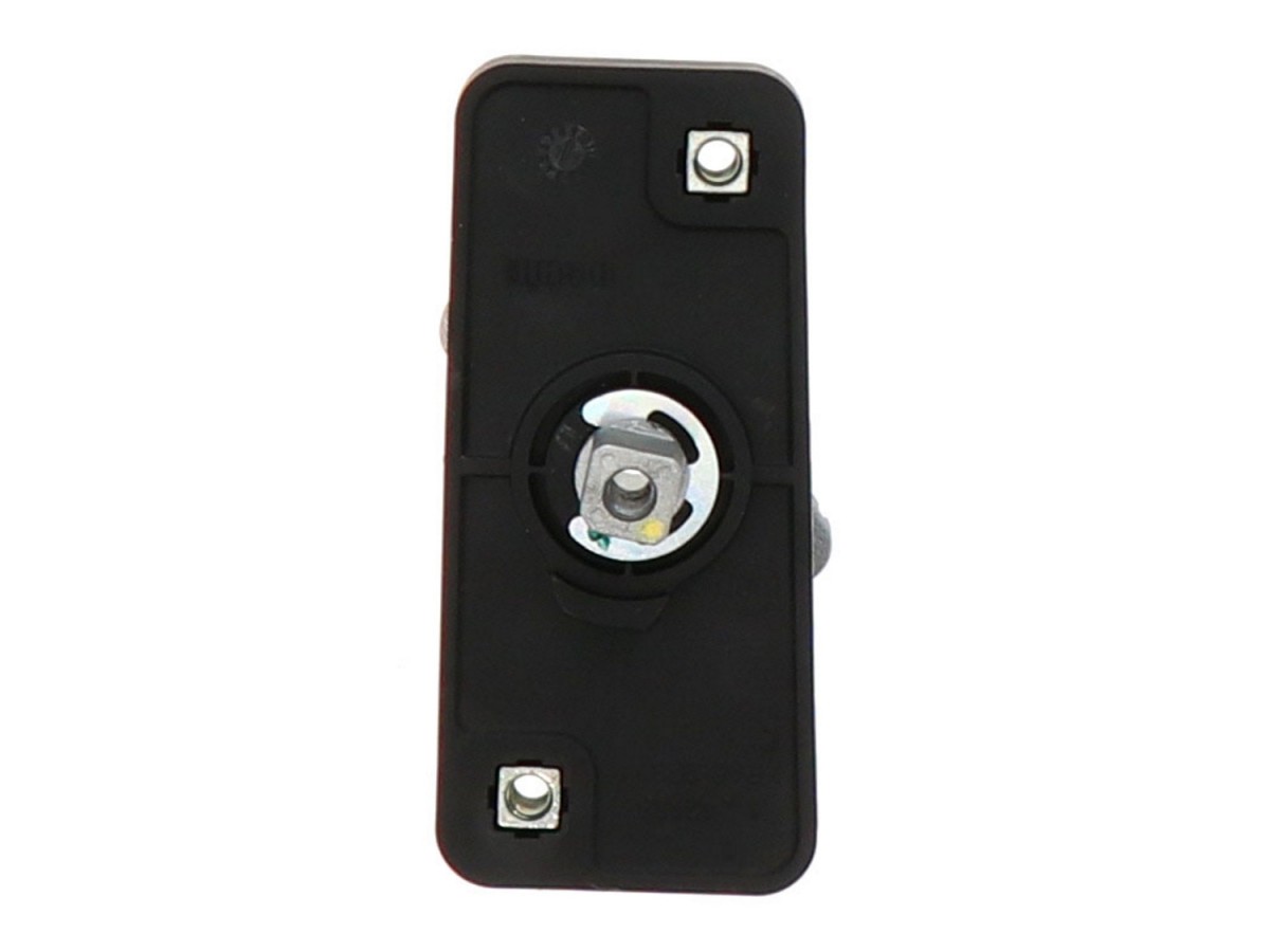 Authentic Mopar Door Lock - Left Rear - 68095820AA | Mopar Online Parts
