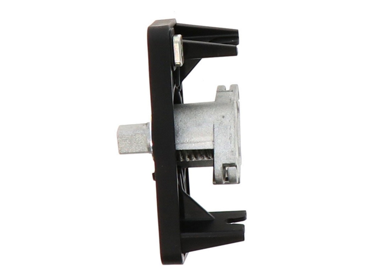 Authentic Mopar Door Lock - Left Rear - 68095820AA | Mopar Online Parts