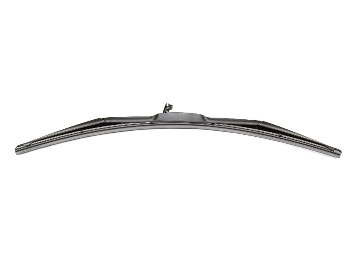 Authentic Mopar Wiper Blade Passenger Side - 68194930AB | Mopar Online ...