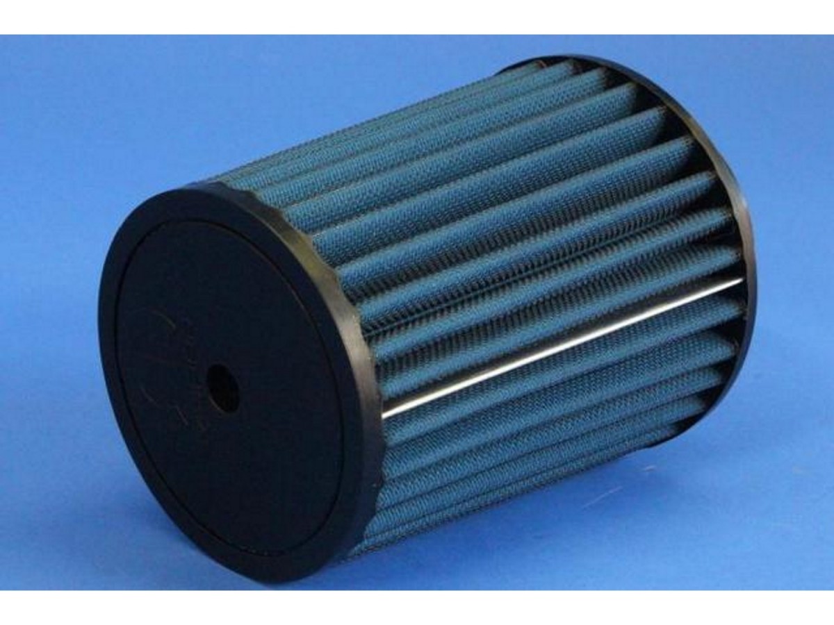 Authentic Mopar Performance Cold Air Kit Replacement Air Filter 3.6L ...