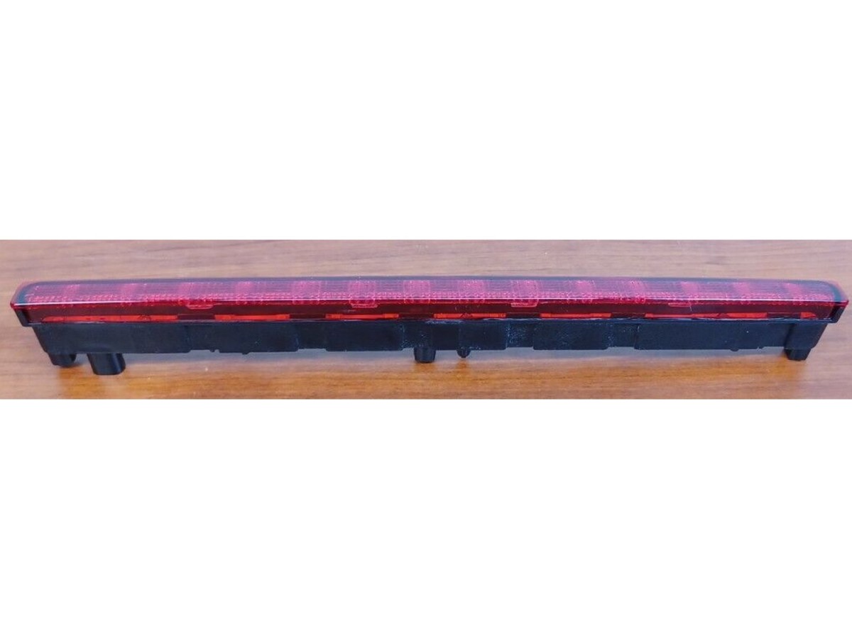 Authentic Mopar Third Brake Lamp - 68338388AC | Mopar Online Parts