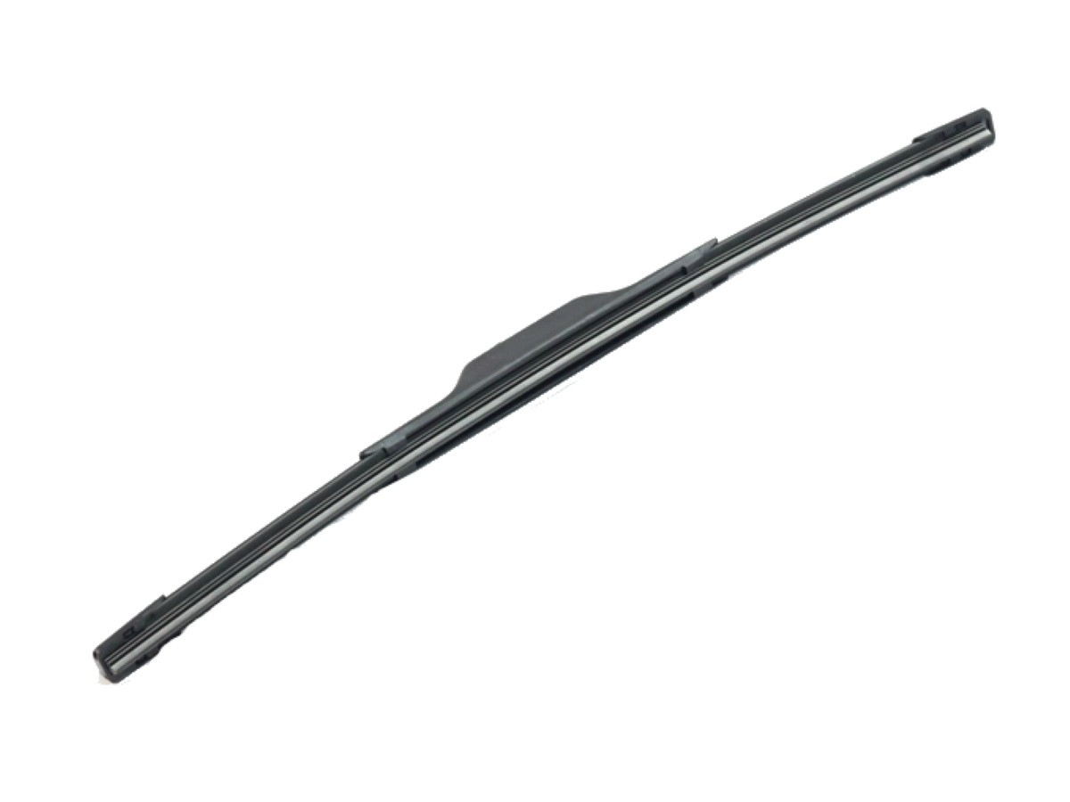 Authentic Mopar Wiper Blade - Passenger Side - 68359568AC | Mopar ...