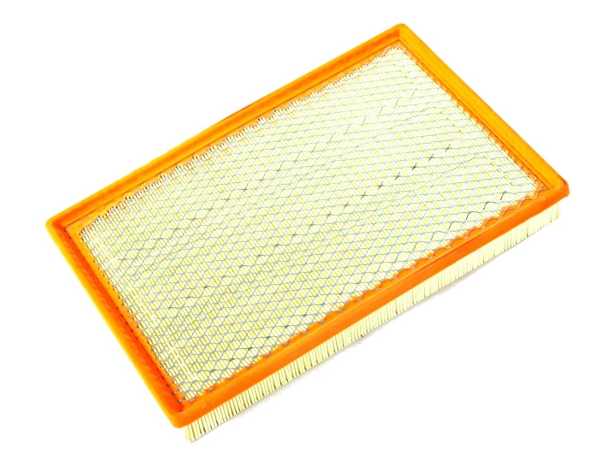 Authentic Mopar Engine Air Filter - 68386779AA | Mopar Online Parts