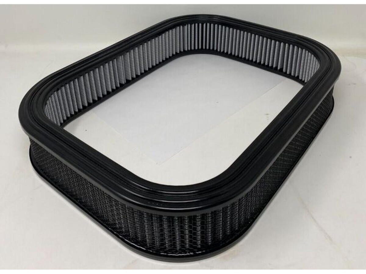 Authentic Mopar Engine Air Filter For Mopar 5.7L Cold Air Intake ...