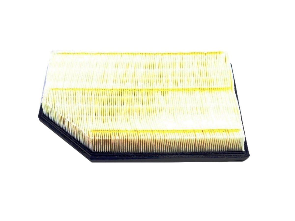 Authentic Mopar Engine Air Filter 5.7L 6.4L - 68422284AB | Mopar Online ...