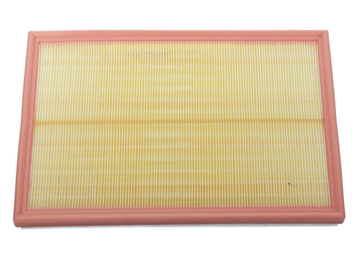 Genuine Mopar Engine Air Filter - 68469692AA | Mopar Online Parts