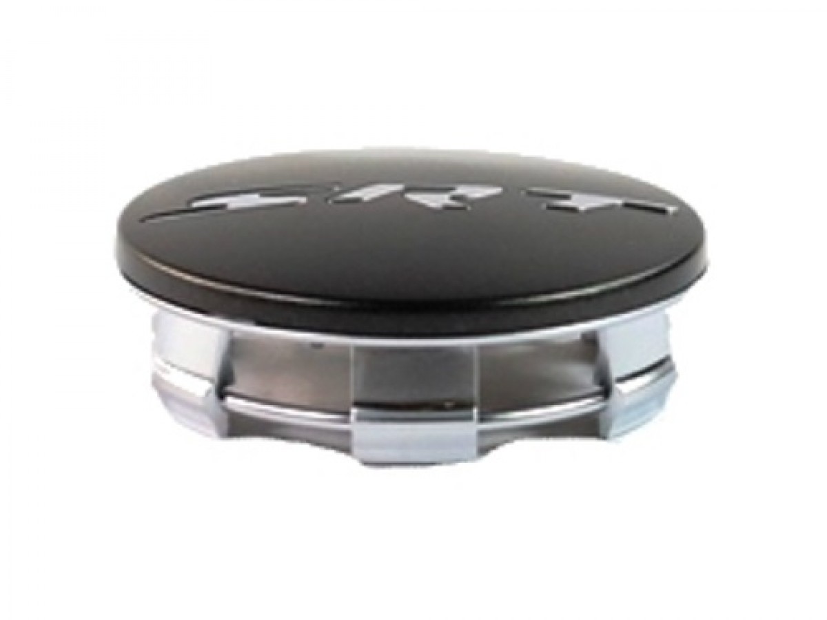 Authentic Mopar Wheel Center Cap Hellcat Redeye - 6PF01MALAA | Mopar ...