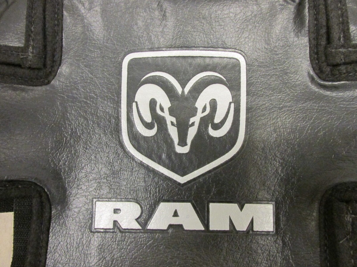Authentic Mopar Front End Cover for 6.7L Diesel - 82212217AE | Mopar ...