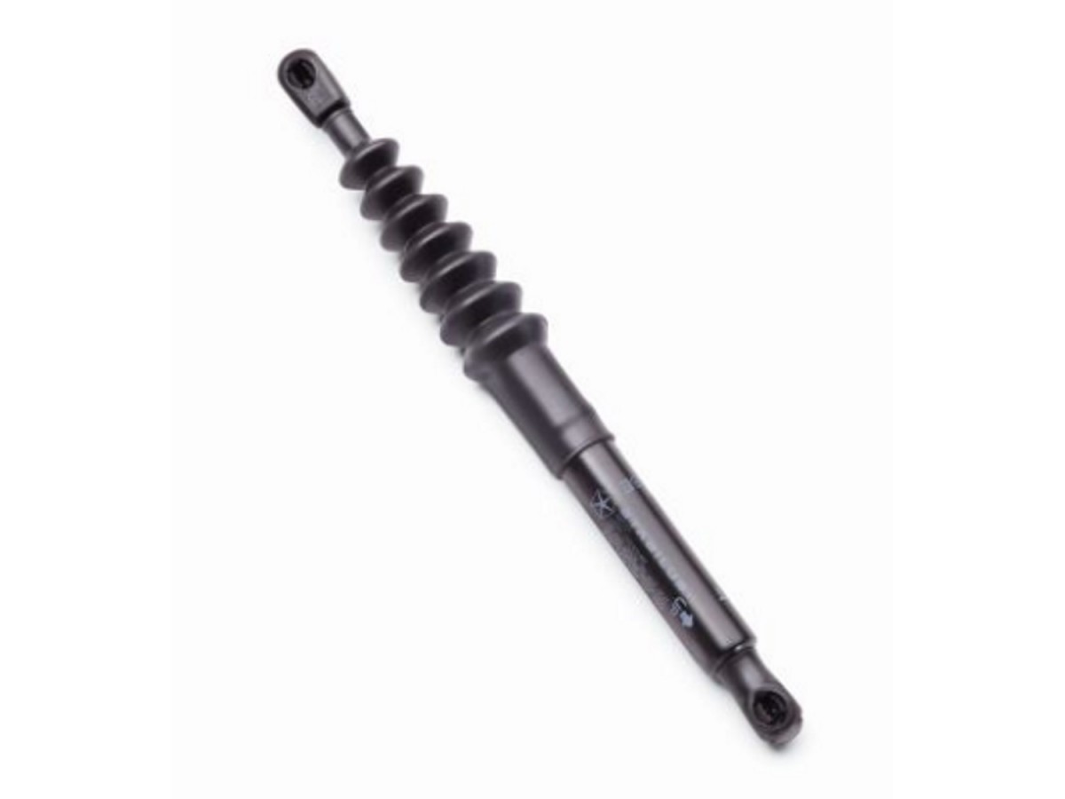 Authentic Mopar Tailgate Damper Kit - 82215550AB | Mopar Online Parts