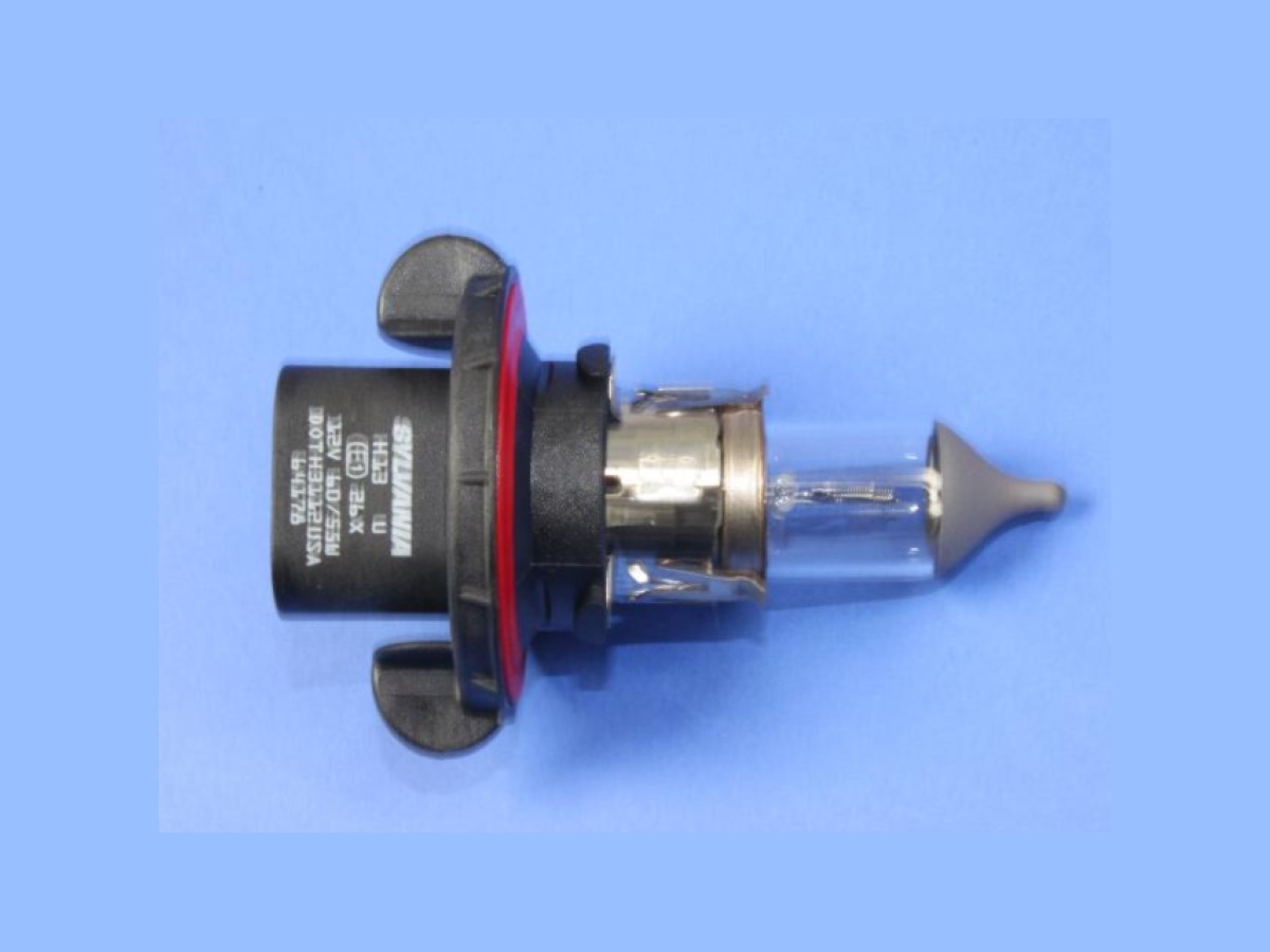 2016 Jeep Renegade Parts & Accessories | Mopar Online Parts