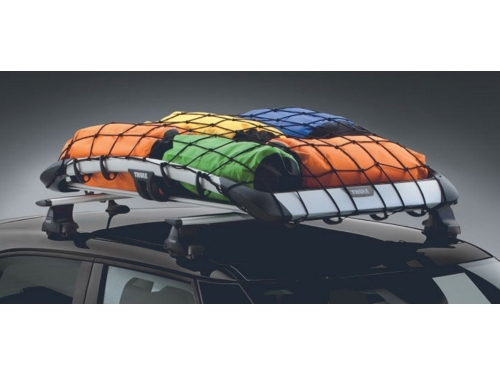 OEM Jeep Compass Parts & Accessories | Mopar Online Parts
