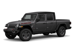 Popular Mopar Makes | Mopar Online Parts