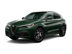 Alfa Romeo Parts & Accessories | Mopar Online Parts