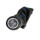 Genuine Mopar Parts & Accessories | Mopar Online Parts